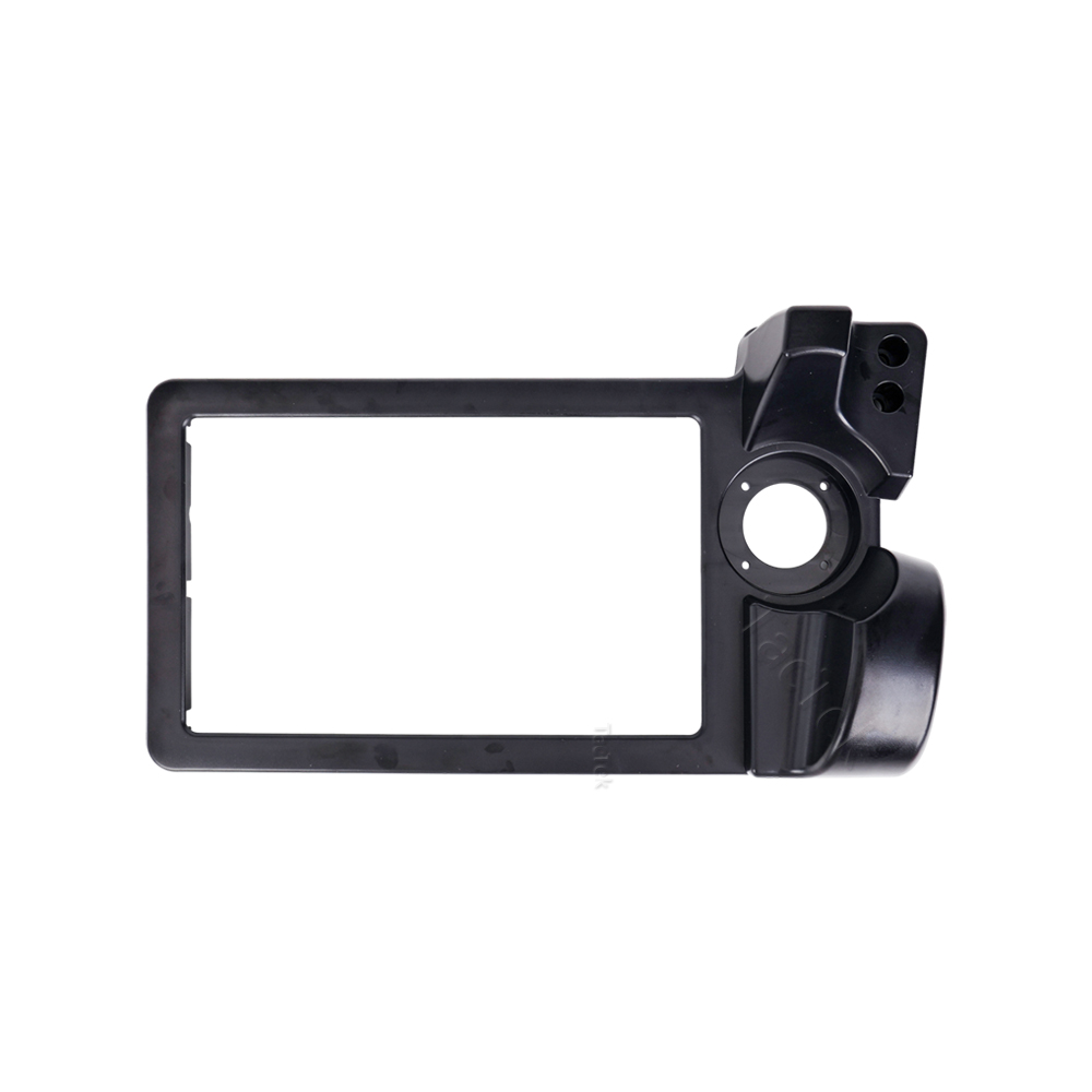 Plastic Cover for ABB TPU2 3HNE00314-1 TEACH PENDANT Repair Case ...