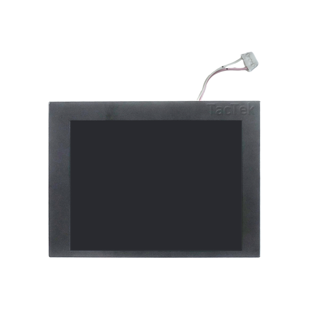 Display for GP2301H-LG41-24V GP2301H-SC41-24V LCD Monitor Repair ...