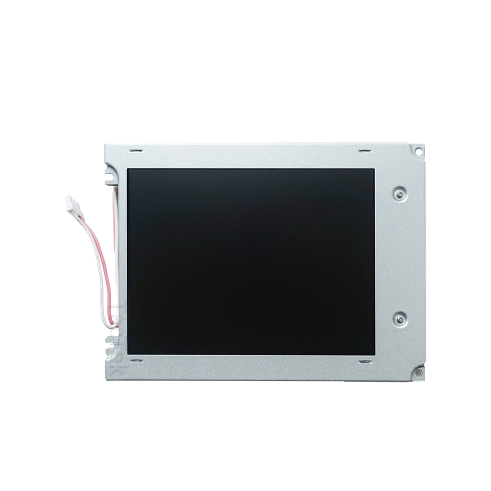 LCD Display for SCHNEIDER XBTF032110 XBTF032310