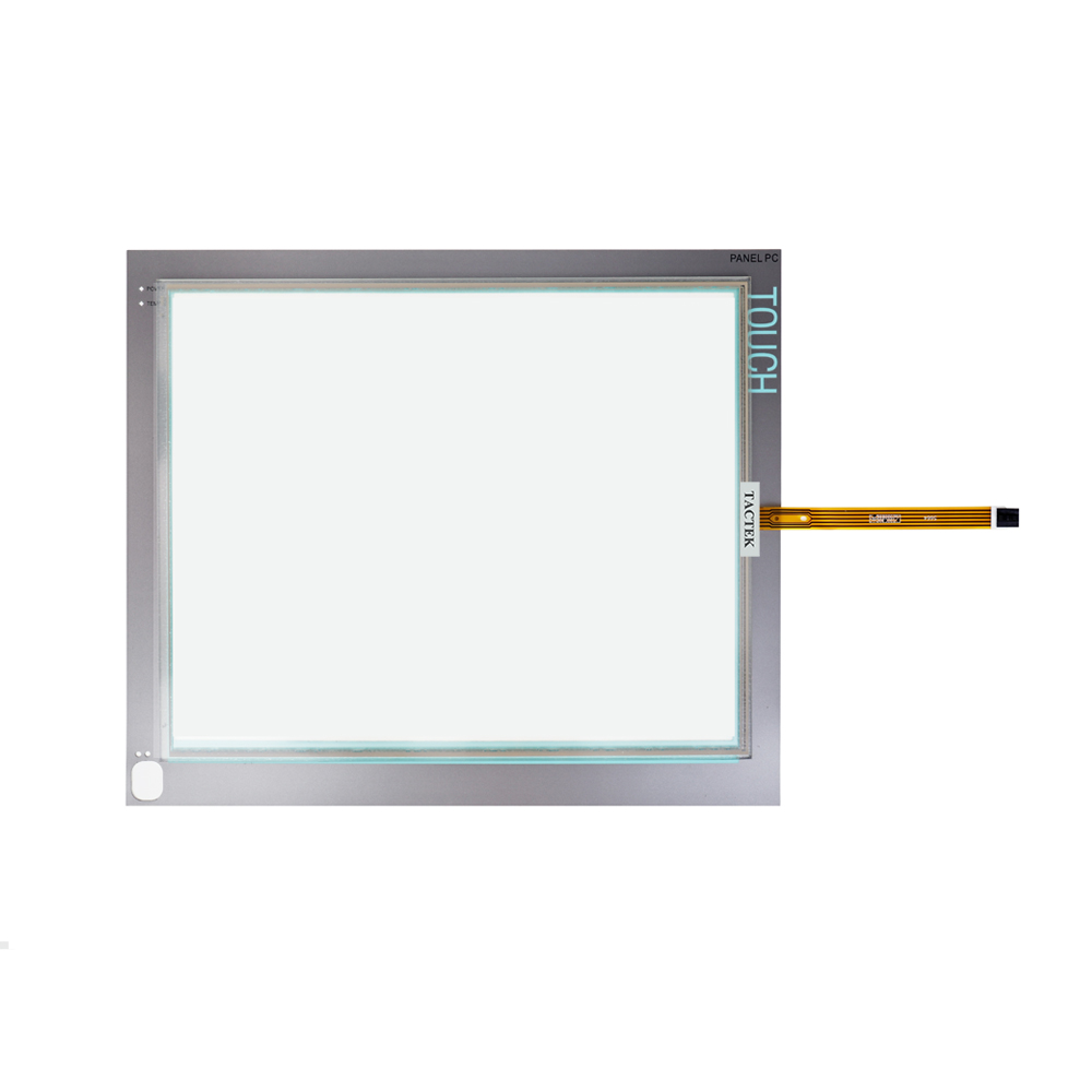Repair Replacement 6AV7464-3DB02-0AT0 Touch Screen - Touch Screen ...