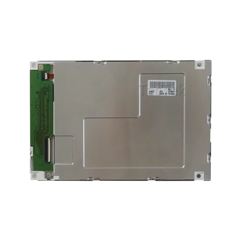 Display for 6AV6645-0Ax01-0AX0 Mobile Panel 177 LCD Monitor Repair ...
