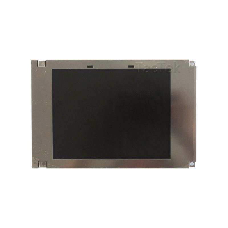 Display for 6AV6645-0Ax01-0AX0 Mobile Panel 177 LCD Monitor Repair ...