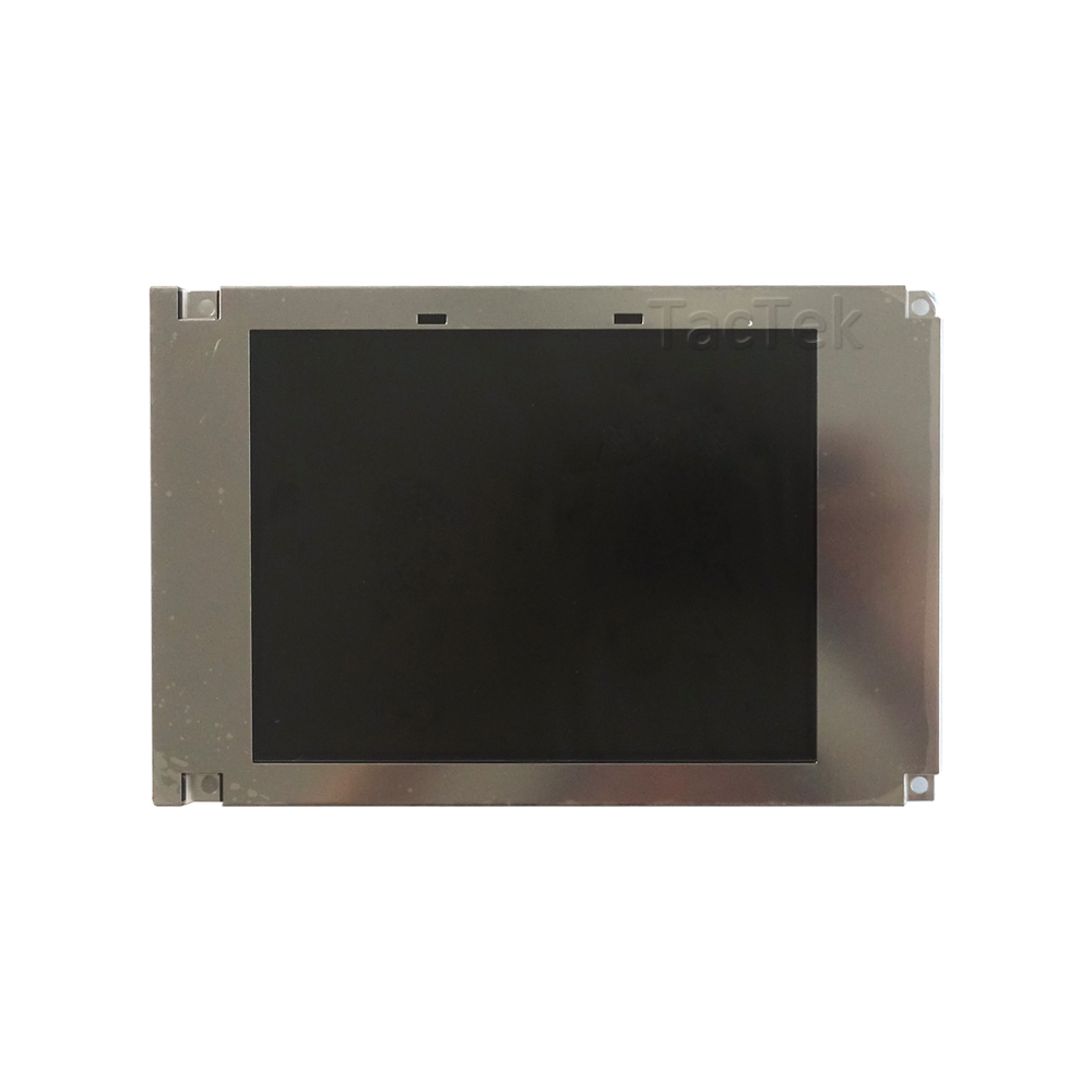 LCD Display for 6AV6645-0AX01-0AX0 Mobile Panel 177