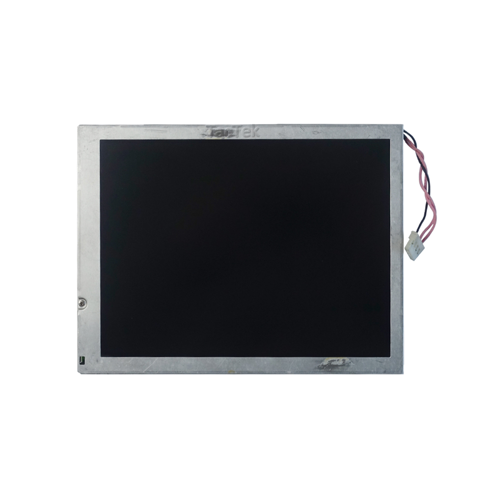 LCD Display for 2711P-T7C6D6 2711P-T7C6D7 Panel Repair