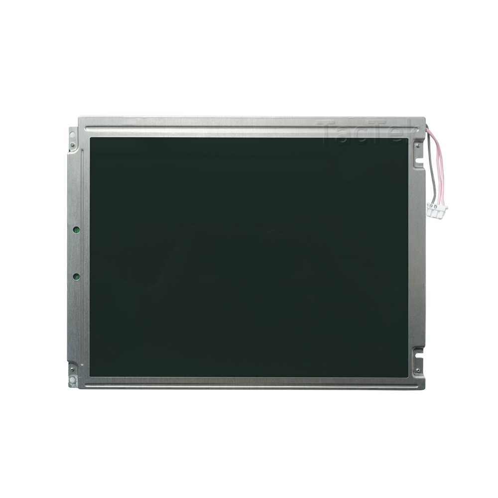 2711-T10C10 2711-T10C15X LCD Display for Replacement