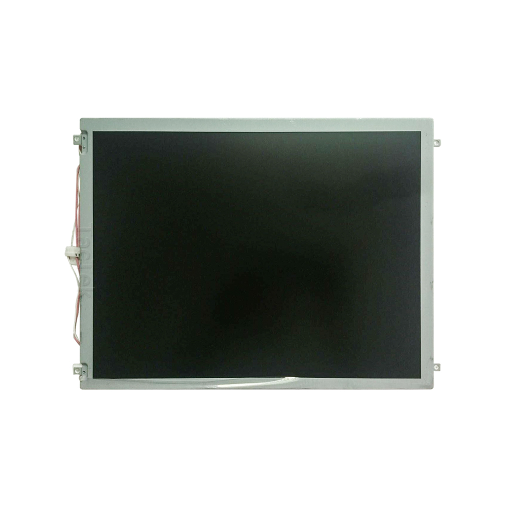 3280015-01 3280046-01 LCD Display for Replacement - Touch Screen ...