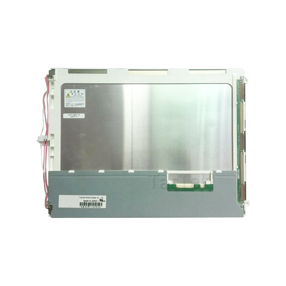 LCD Display for PS3711A-T41-256-SET2000 Panel Repair - Touch Screen ...