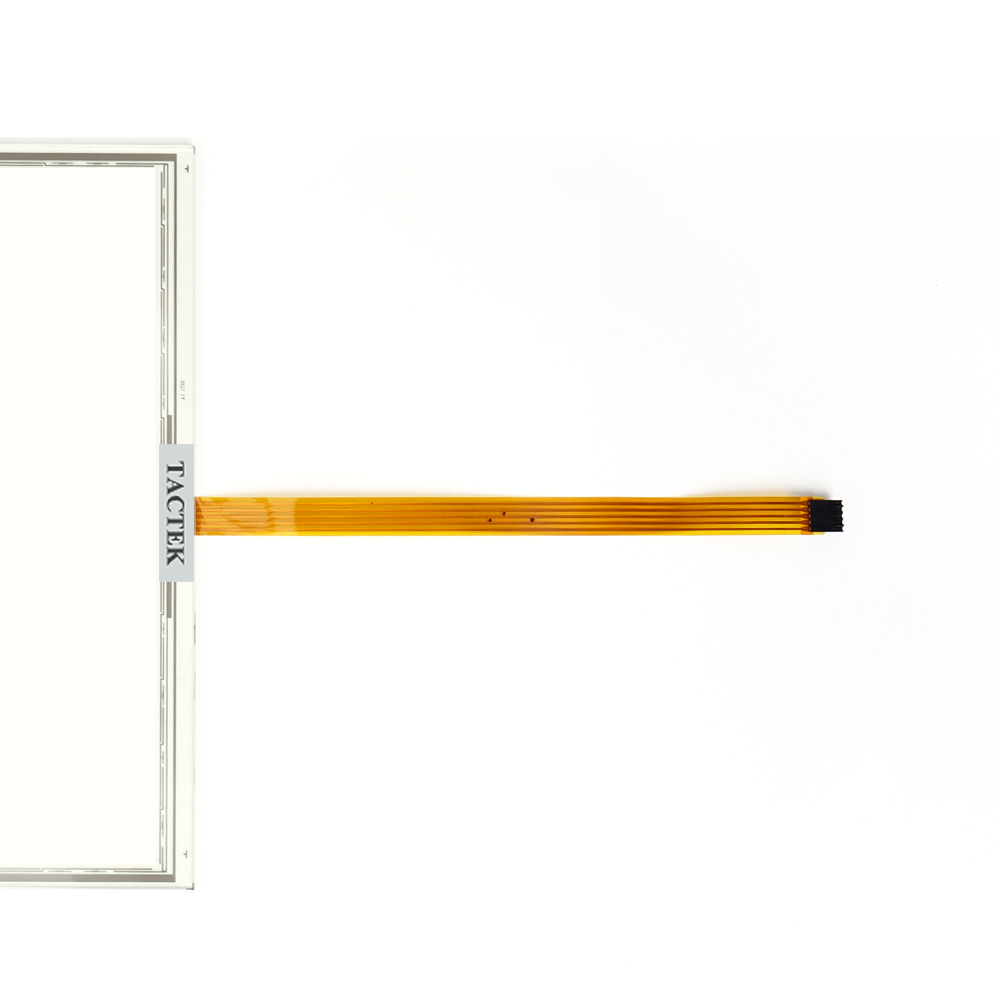 Touch screen for 6AV2124-0XC02-0AX1 TP2200 Replacement Touchpad - Touch ...