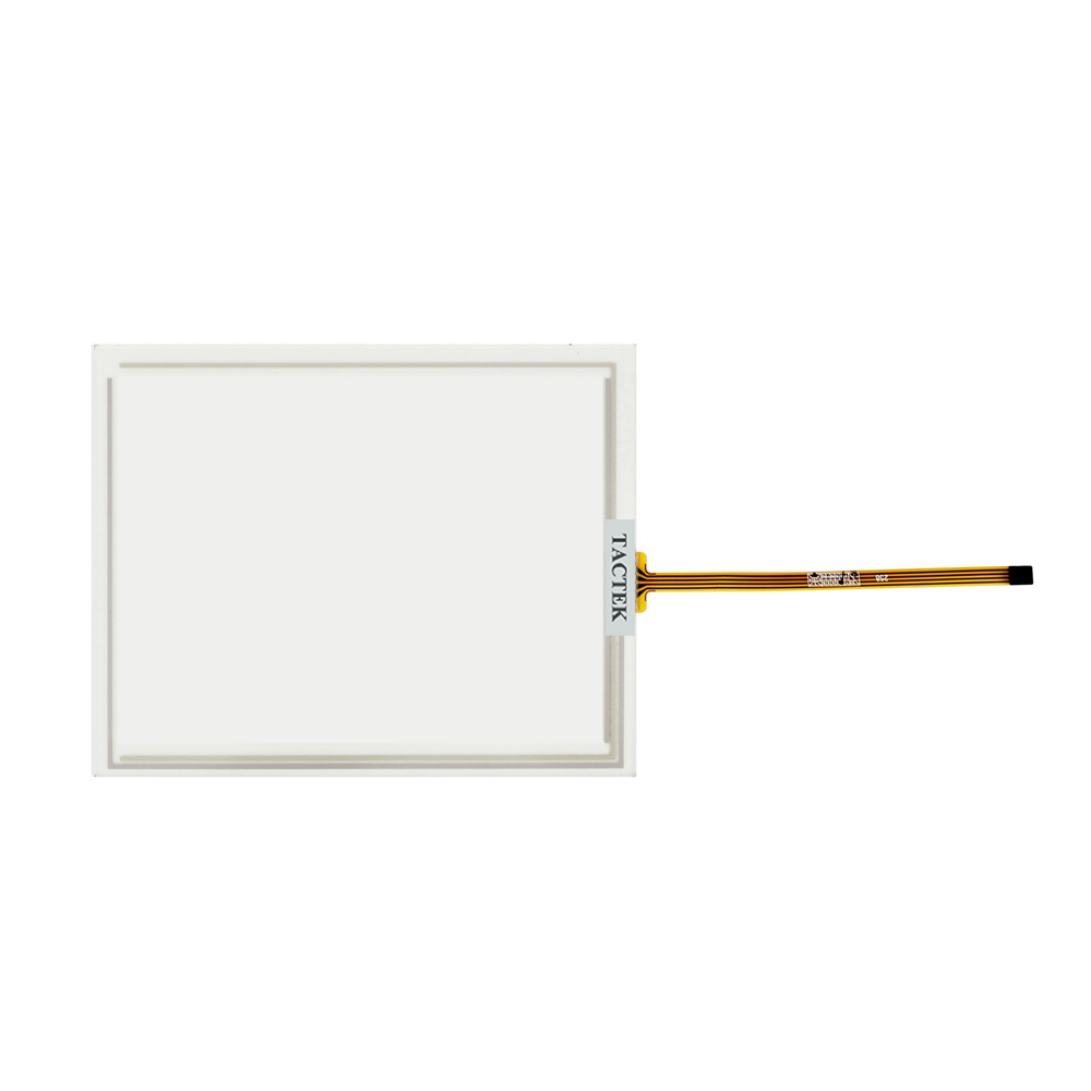 Touch screen for 6AV6545-4BX16-0CX0 Mobile Panel 170