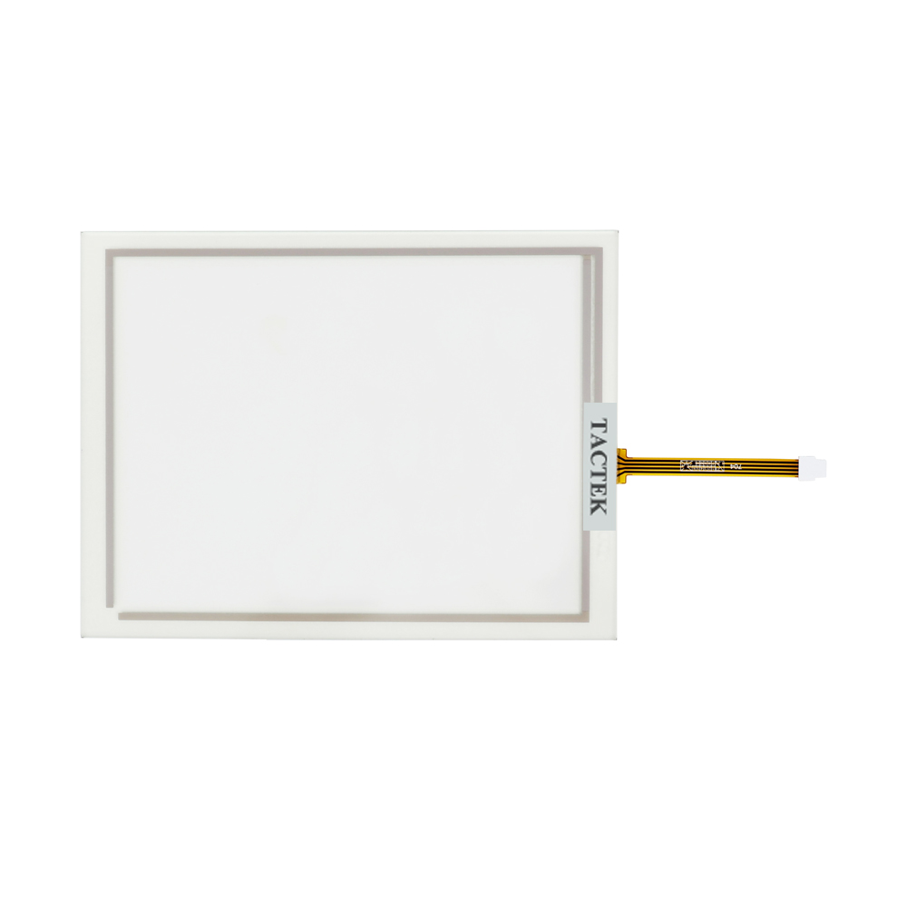 6AV6645-0DC01-0AX0 MOBILE PANEL 277F IWLAN TouchScreen