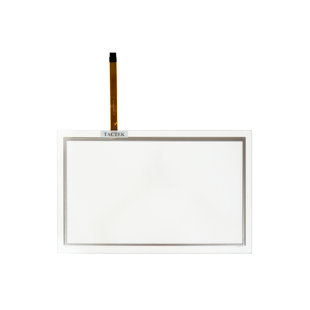Touch screen for 6AV7230-0DA30-0BA0 IPC377E 15" Repair Panel - Touch ...
