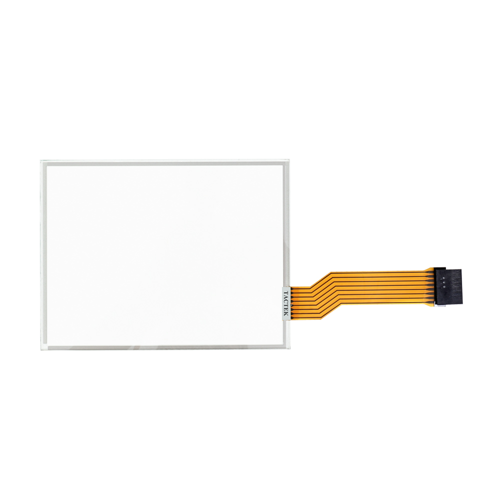 Touch screen for 2711P-K7C6D1 2711P-K7C6D2