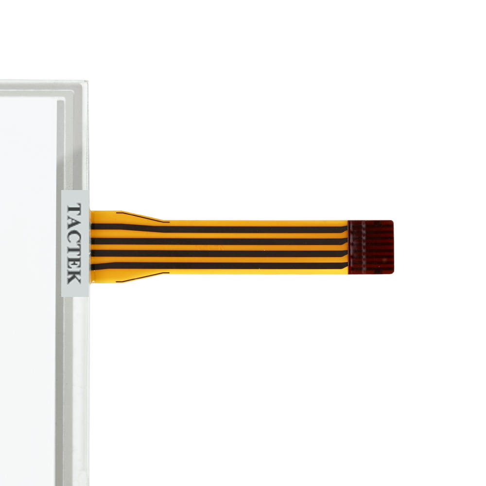 AGP3300-U1-D24 AGP3300-S1-D24 Touch Screen for Replacement - Touch ...