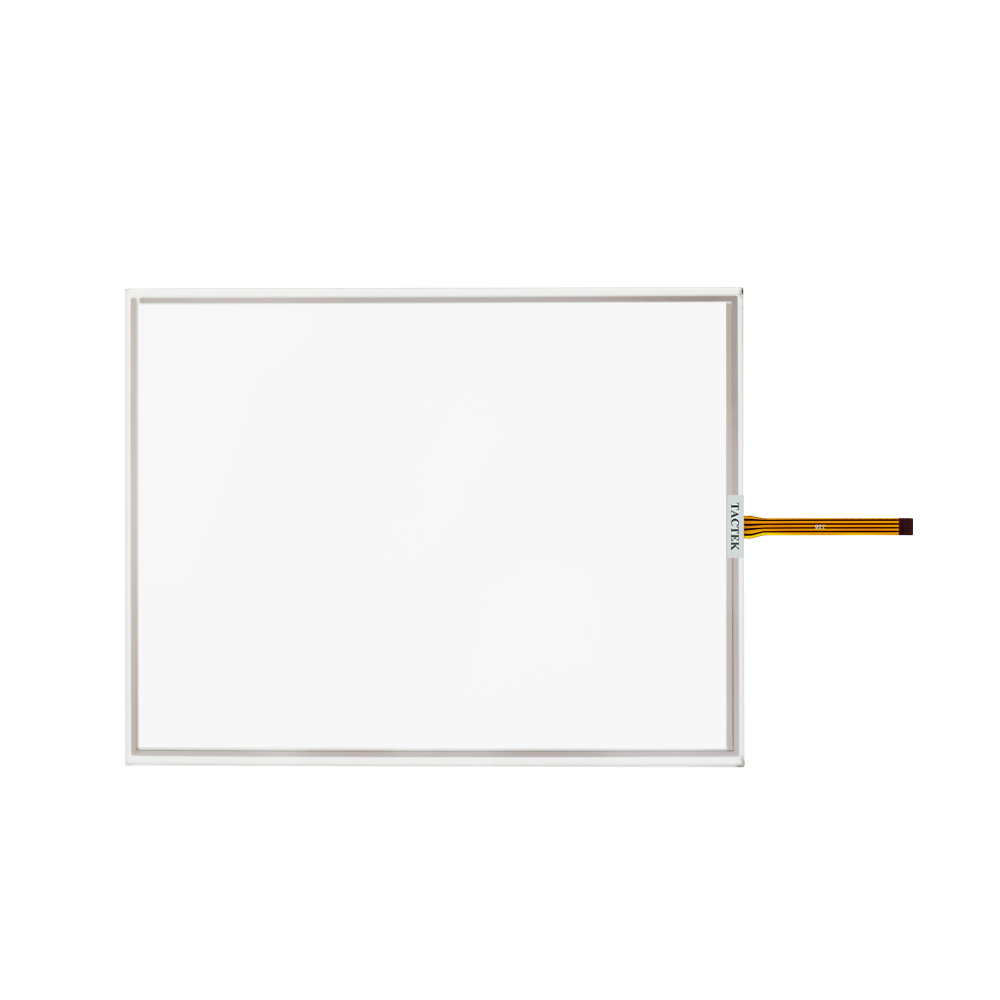 PS3711A-T41-512-SET2000 Touch Screen for Replacement - Touch Screen ...