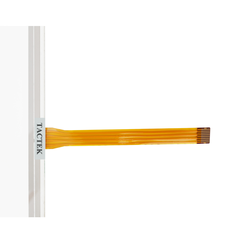 PS3700A-T41-P4-SET2000-512 Touch Screen for Replacement - Touch Screen ...