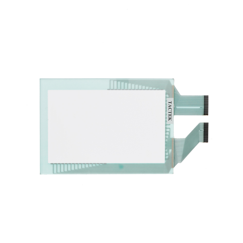GP477R-EG11 GP477R-EG11-24V Touch Screen for Replacement - Touch Screen ...