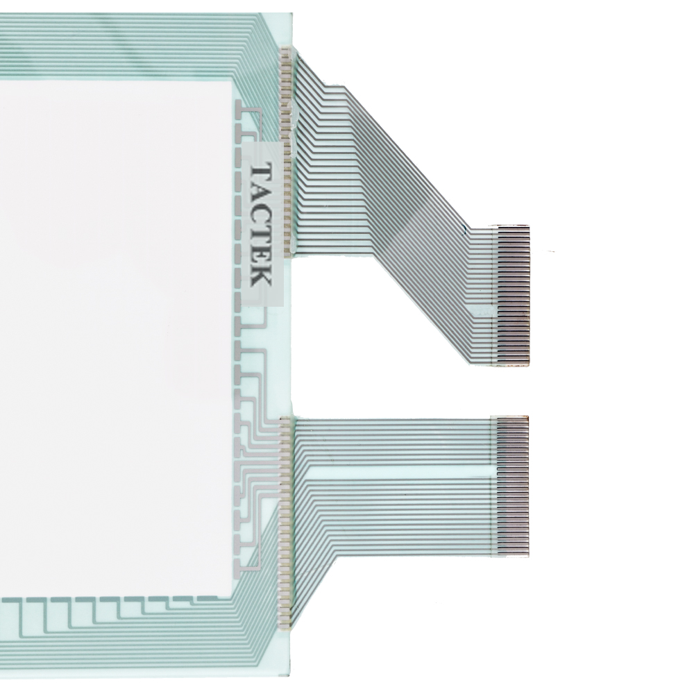 GP477R-EG11 GP477R-EG11-24V Touch Screen for Replacement - Touch Screen ...