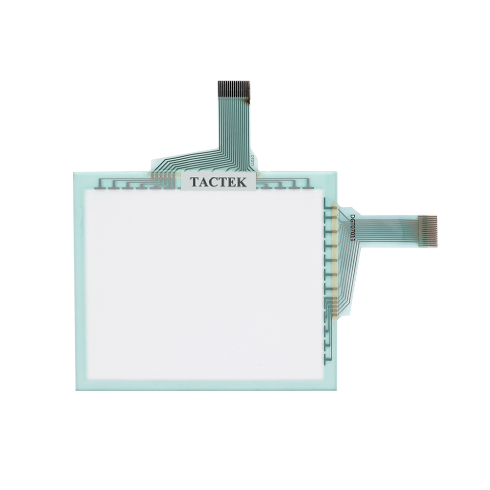 Touch Panel for GP2300-LG41-24V GP2301-TC41-24V Replacement Screen ...