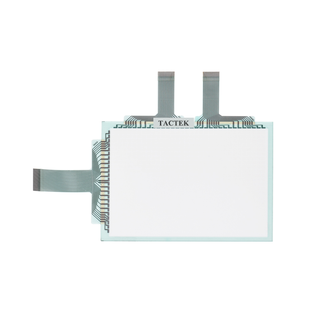 GP2400-TC41-24V-M Touch Screen for Replacement - Touch Screen ...