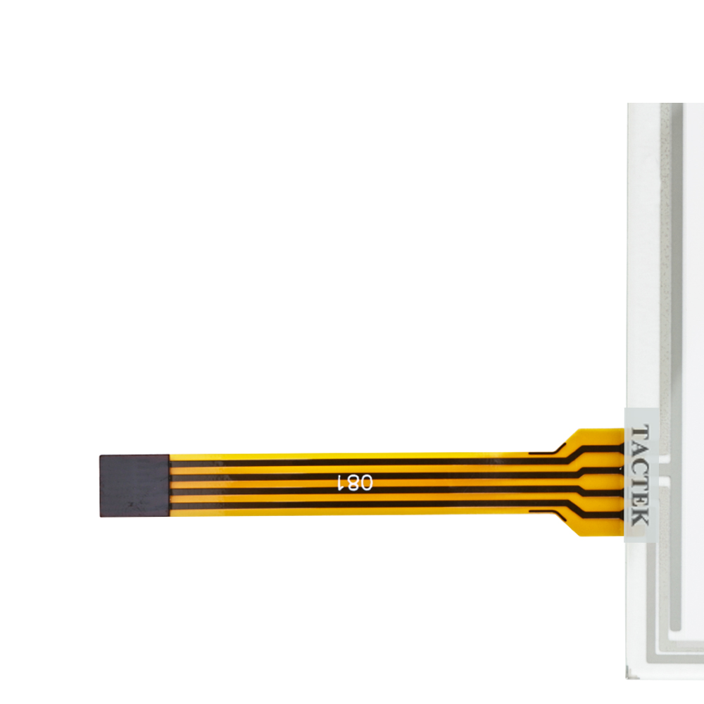 Touch screen for GP-4301T PFXGP4301TAD PFXGP4301TADC Repair Panel ...