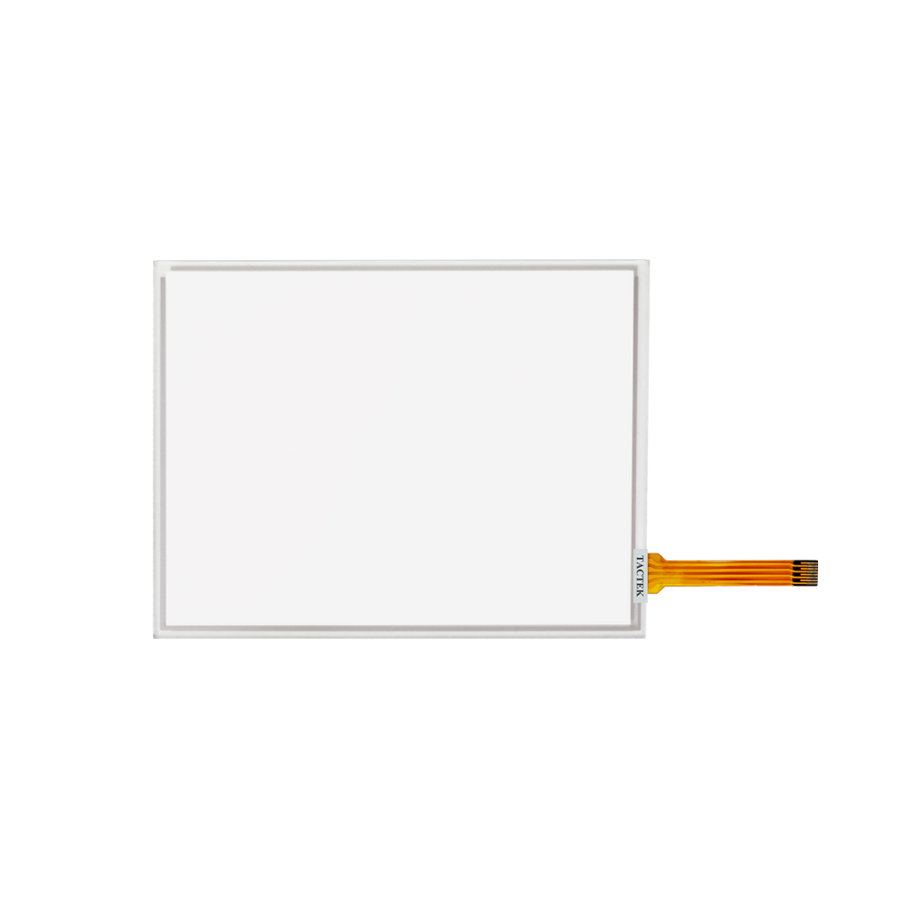 Touch screen for HMIGTO4310 Digitizer Panel