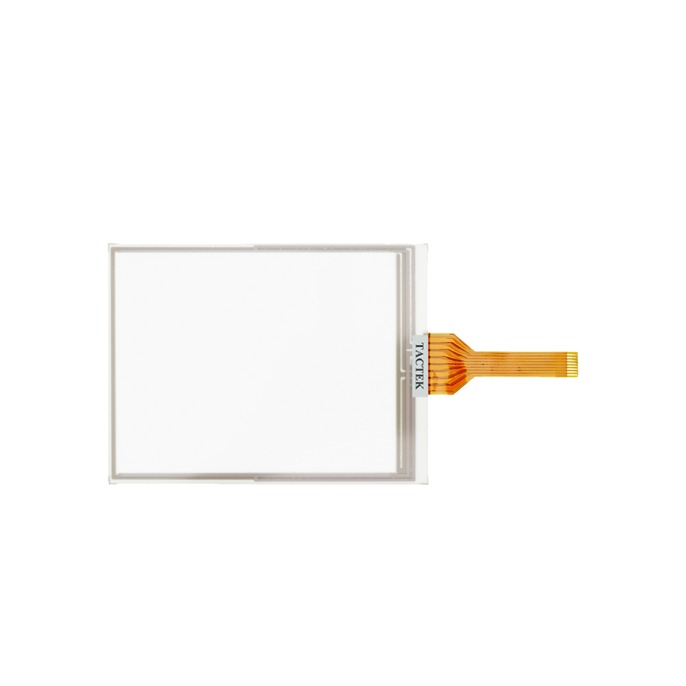 Touch Panel for ABB PP320 3BSC690100R1 Replacement Screen - Touch ...