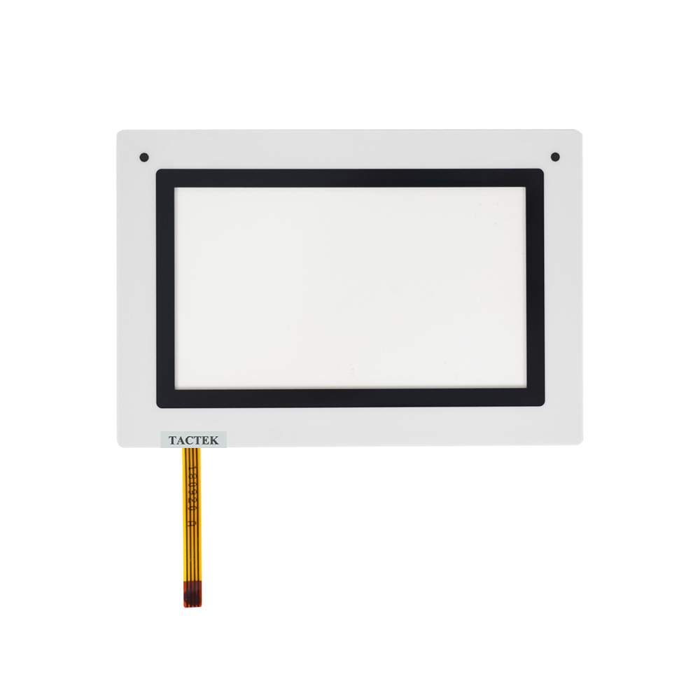 Membrane Keypad for ABB Panel 800 PP871 ABB PP871 Repair Switch With ...