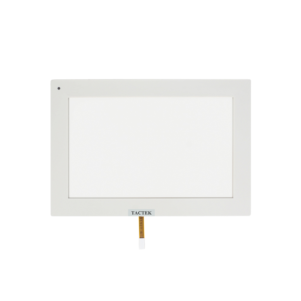 Touch screen for ABB Millmate Operator Unit 410 Digitizer Panel With ...