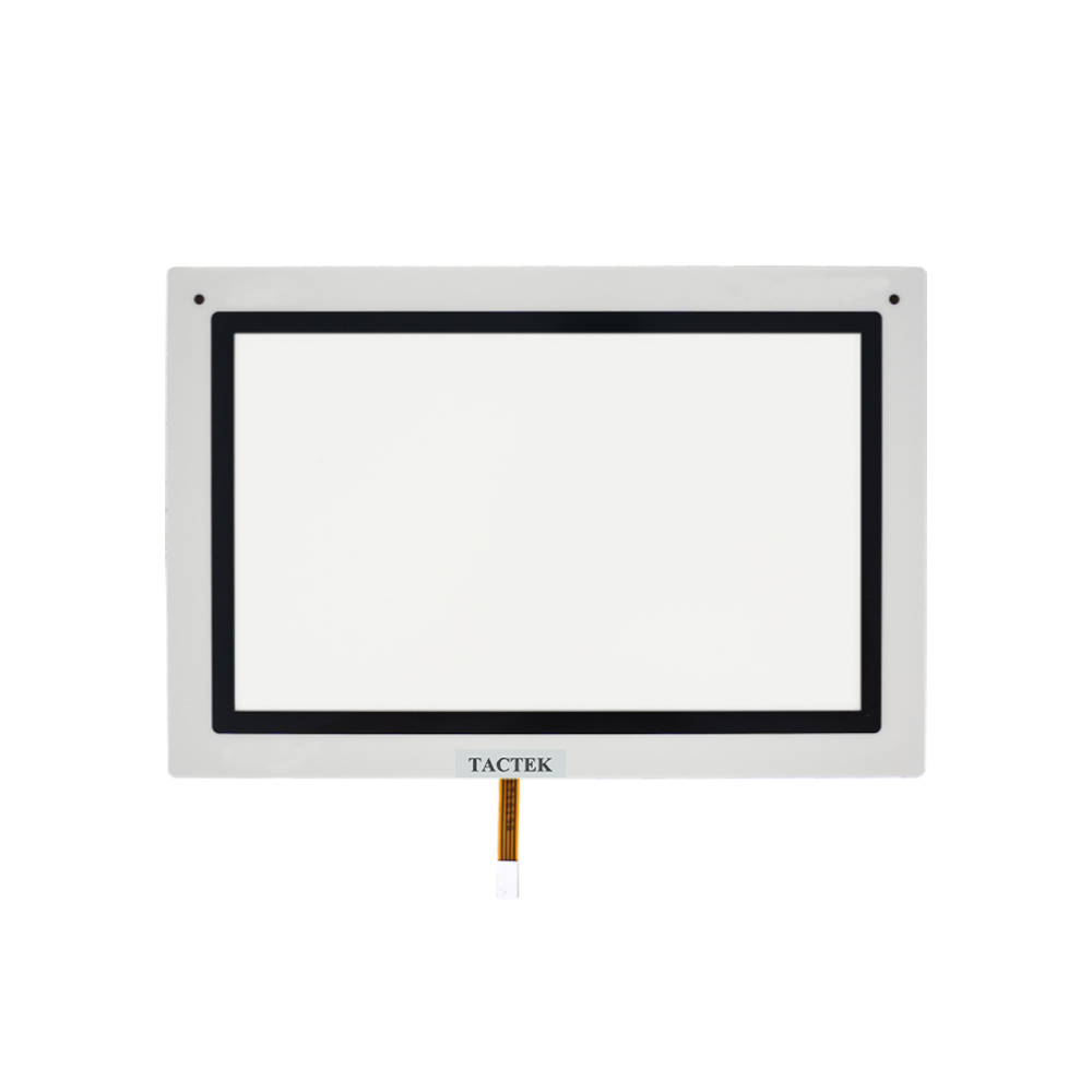 ABB Panel 800 PP874M 3BSE069279R1 Touch Screen for Replacement With ...