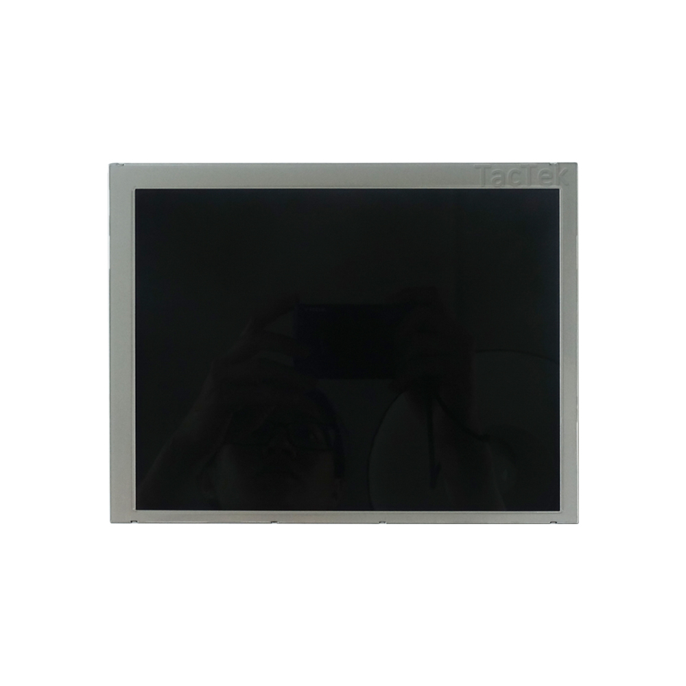 Display for PFXGP4401TAD GP-4401T LCD Replacement