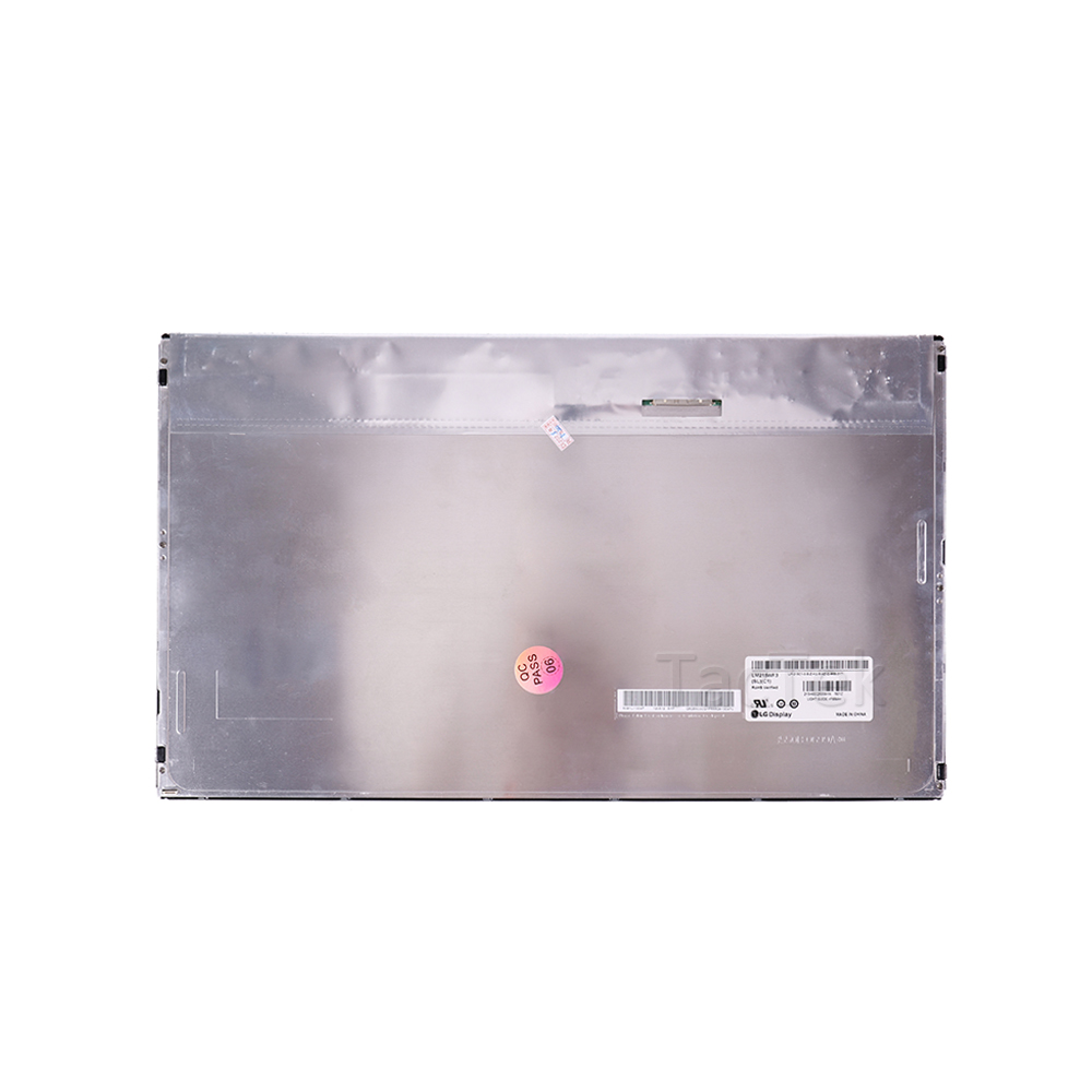 Display for 6AV2124-0XC02-0AX1 TP2200 LCD Monitor Repair - Touch Screen ...