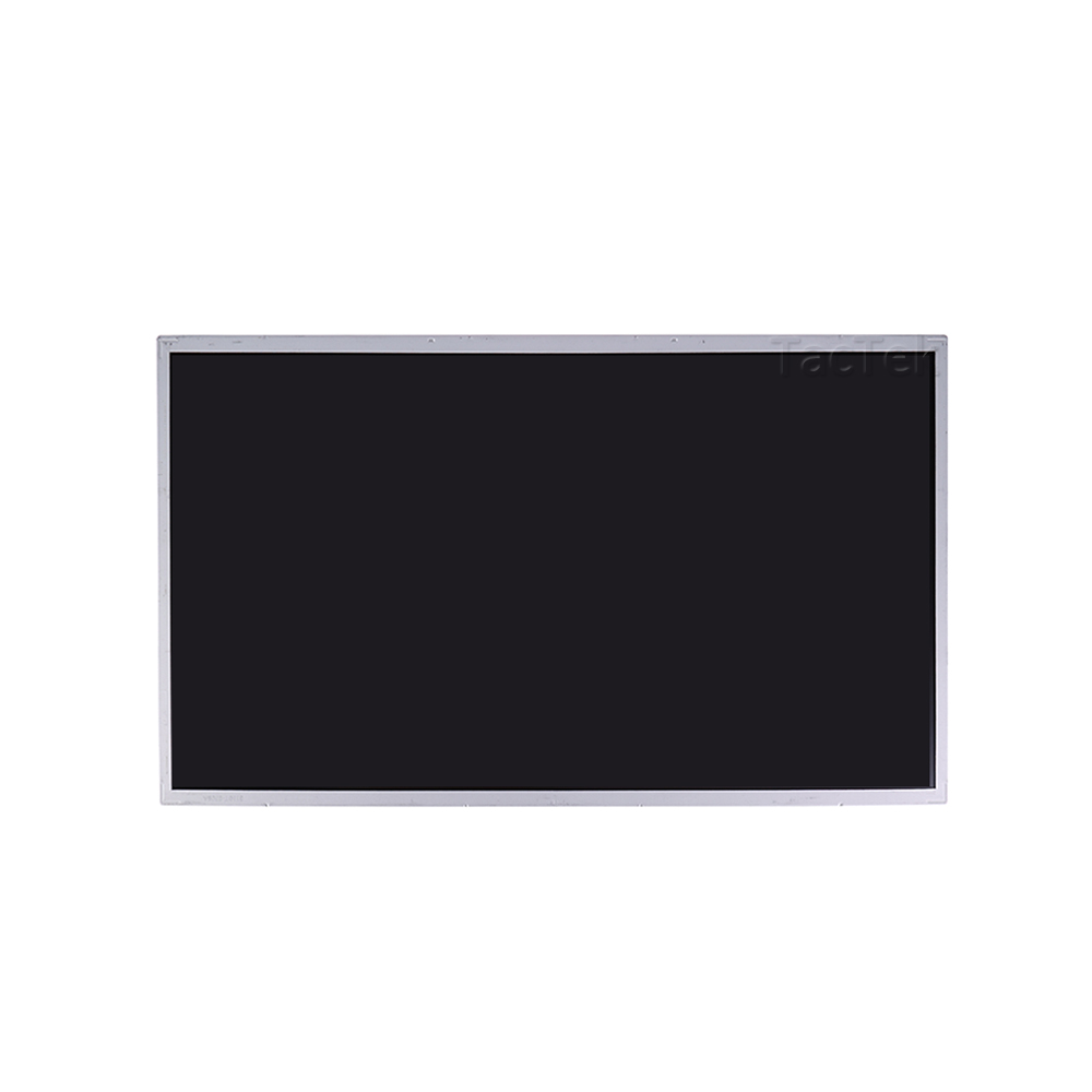 LCD Display for 6AV2124-0XC02-0AX0 TP2200