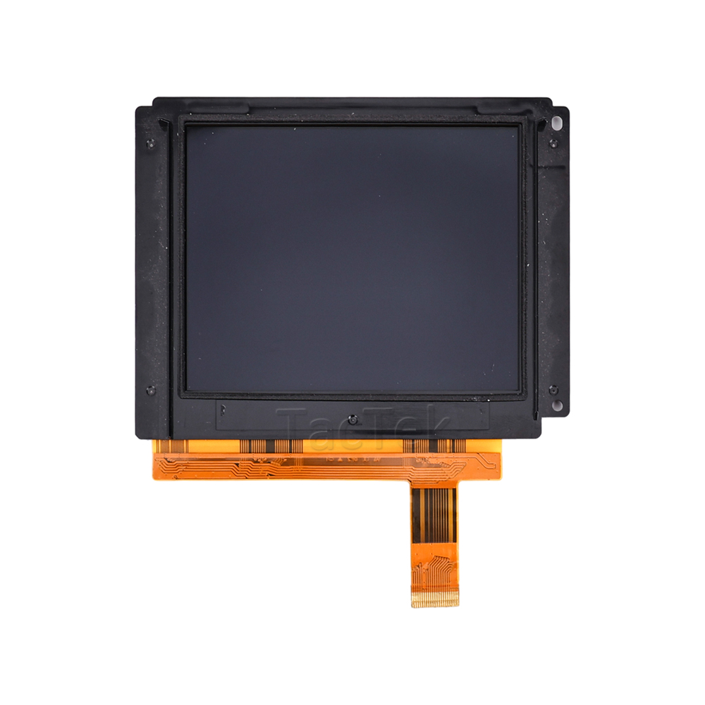 Schneider XBTGT1105 XBTGT1135 XBTGT1335 LCD Display for Replacement ...