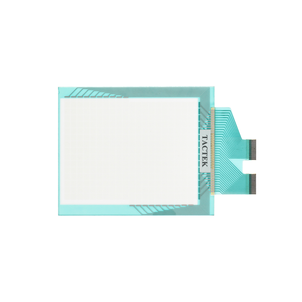 Touch screen for A853GOT-SWD-M3 A853GOT-LBD-M3 A853GOT-SBD-M3 Digitizer ...