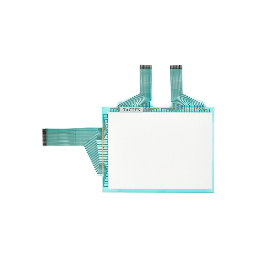 Touch screen for A8GT-70GOT-SW A8GT-70GOT-TB A8GT-70GOT-EW A8GT-70GOT ...