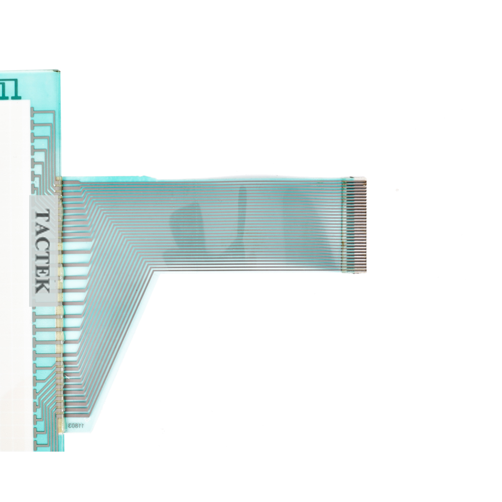 Touch screen for A8GT-70GOT-EW-EUN A8GT-70GOT-EB-EUN A8GT-70GOT-SW-EUN ...