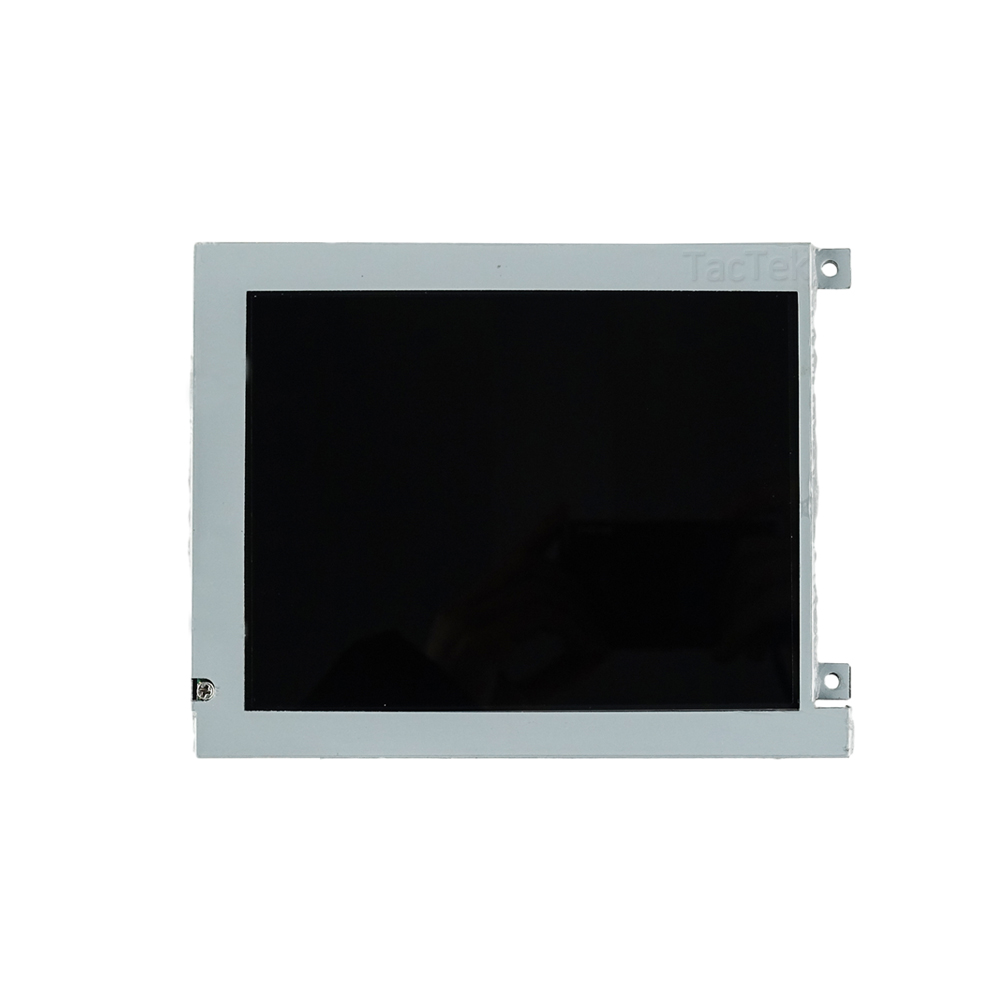 A951GOT-LBD A951GOT-LBD-M3 LCD Display for Replacement - Touch Screen ...