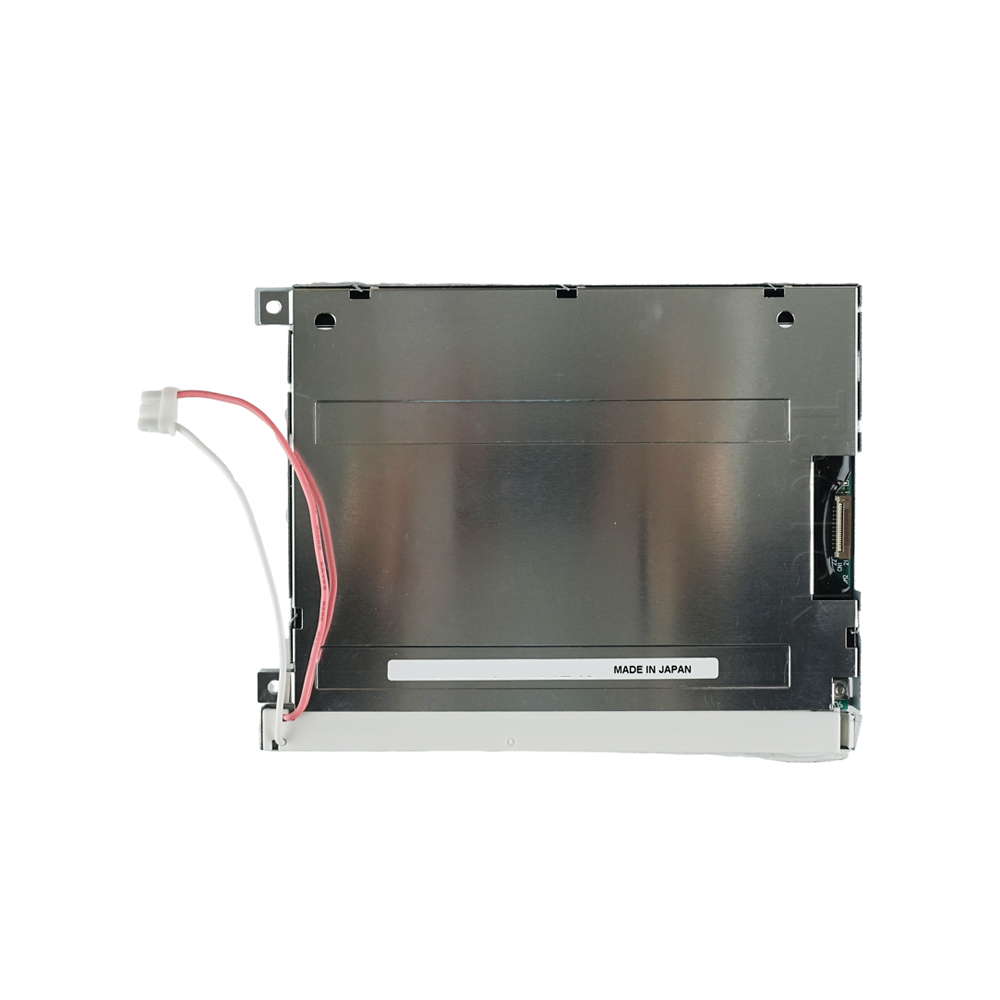 A951GOT-LBD A951GOT-LBD-M3 LCD Display for Replacement - Touch Screen ...