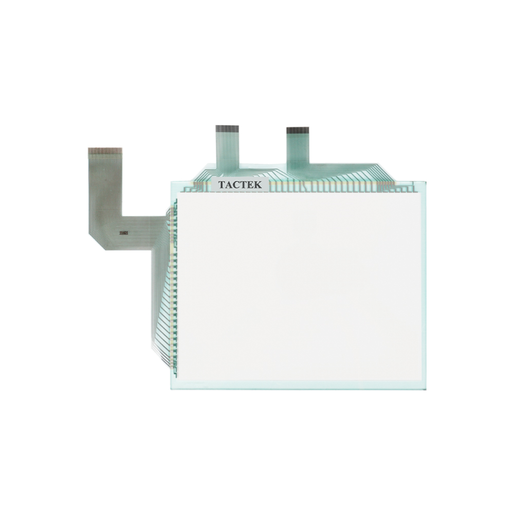 screen for A970GOT-TBA-CH A970GOT-TBD-CH A970GOT-SBA