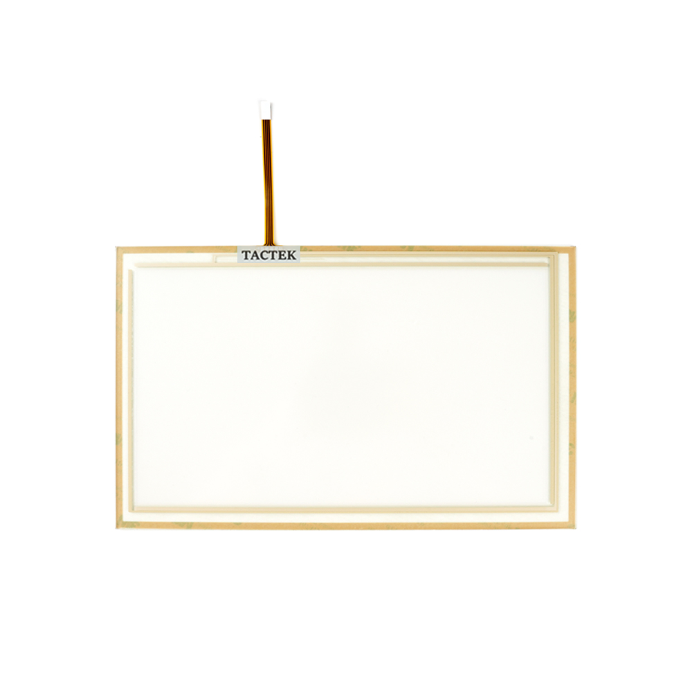 Touch screen for Beijer X2 pro 10 - B2 Beijer X2 pro 10-B2