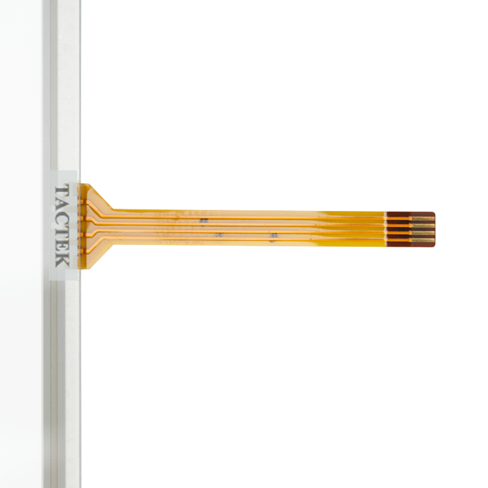 Touch screen for Beijer Mitsubishi E1101 Type 06035E Replacement ...