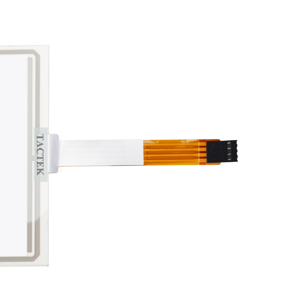 Touch screen for Beijer E710 Type : 02640 02640C 02640E Replacement ...