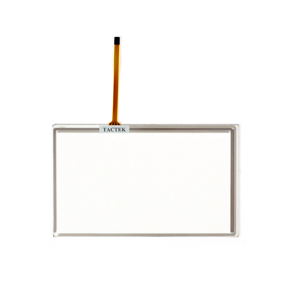 Touch Panel GS2107-WTBD GS2107-WTBD-N