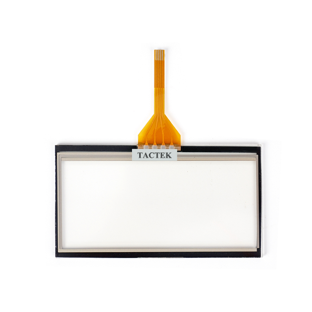 Repair Replacement GT1020-LBDW GT1020-LBDW2 GT1020-LBL-C Touch Screen ...