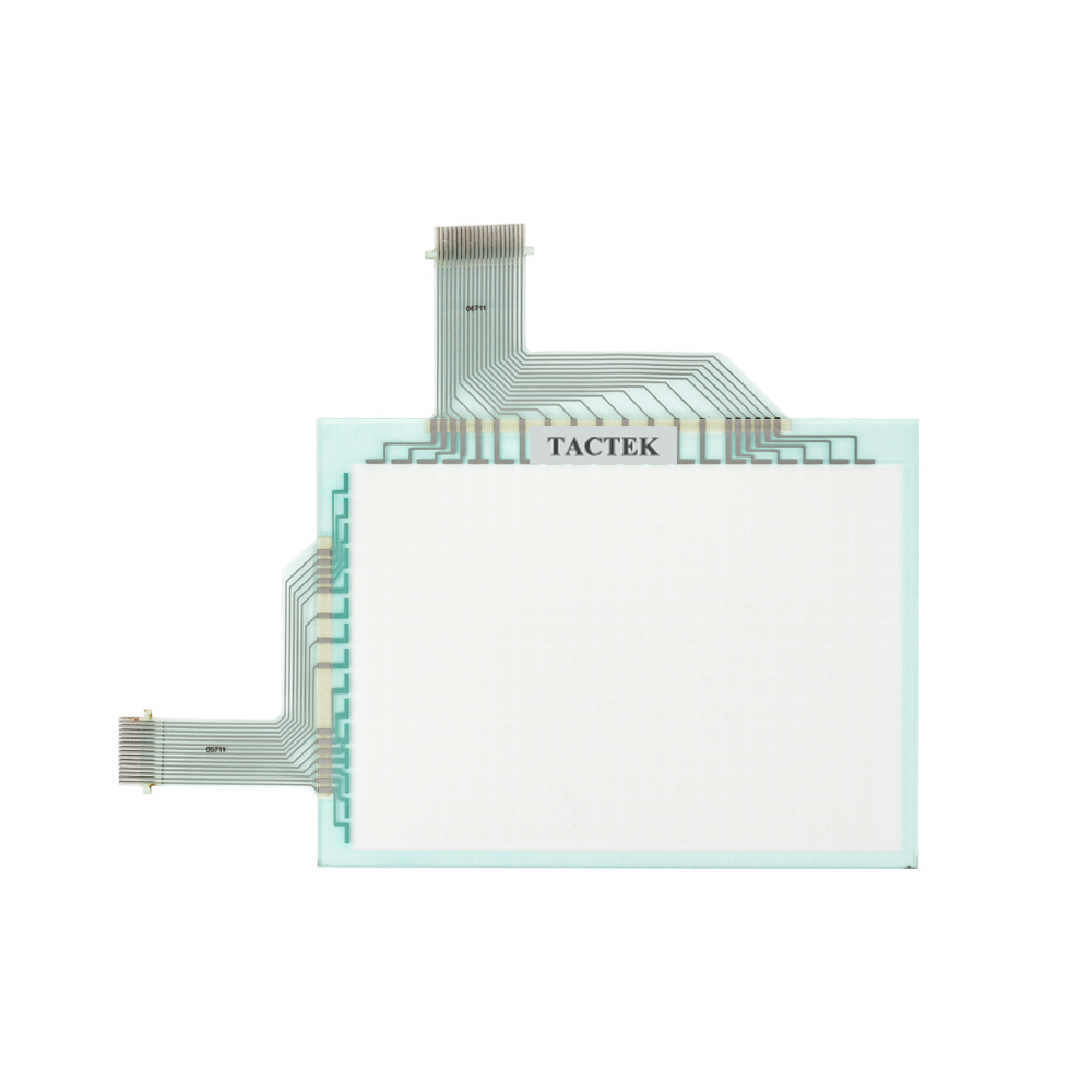 Touch Panel for GT1550-QLBD Replacement Screen - Touch Screen ...