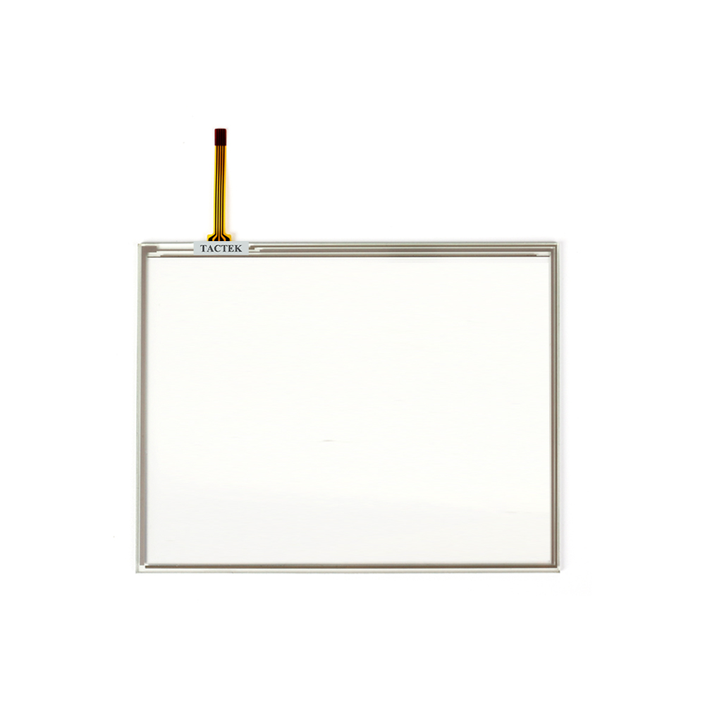 Mitsubishi GT1662-VNBA GT1662-VNBD Touch Screen