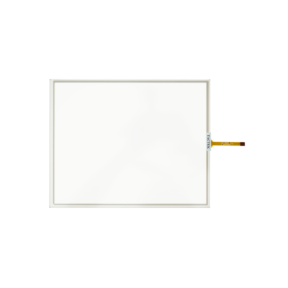 Touch Screen for Beijer EXTER T100 Type: 06030B 06030A Panel