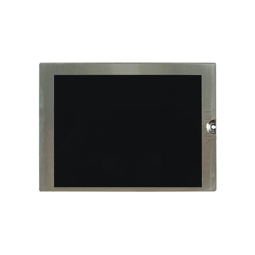 LCD Display for Beijer Mitsubishi EXTER T60C Type 00675