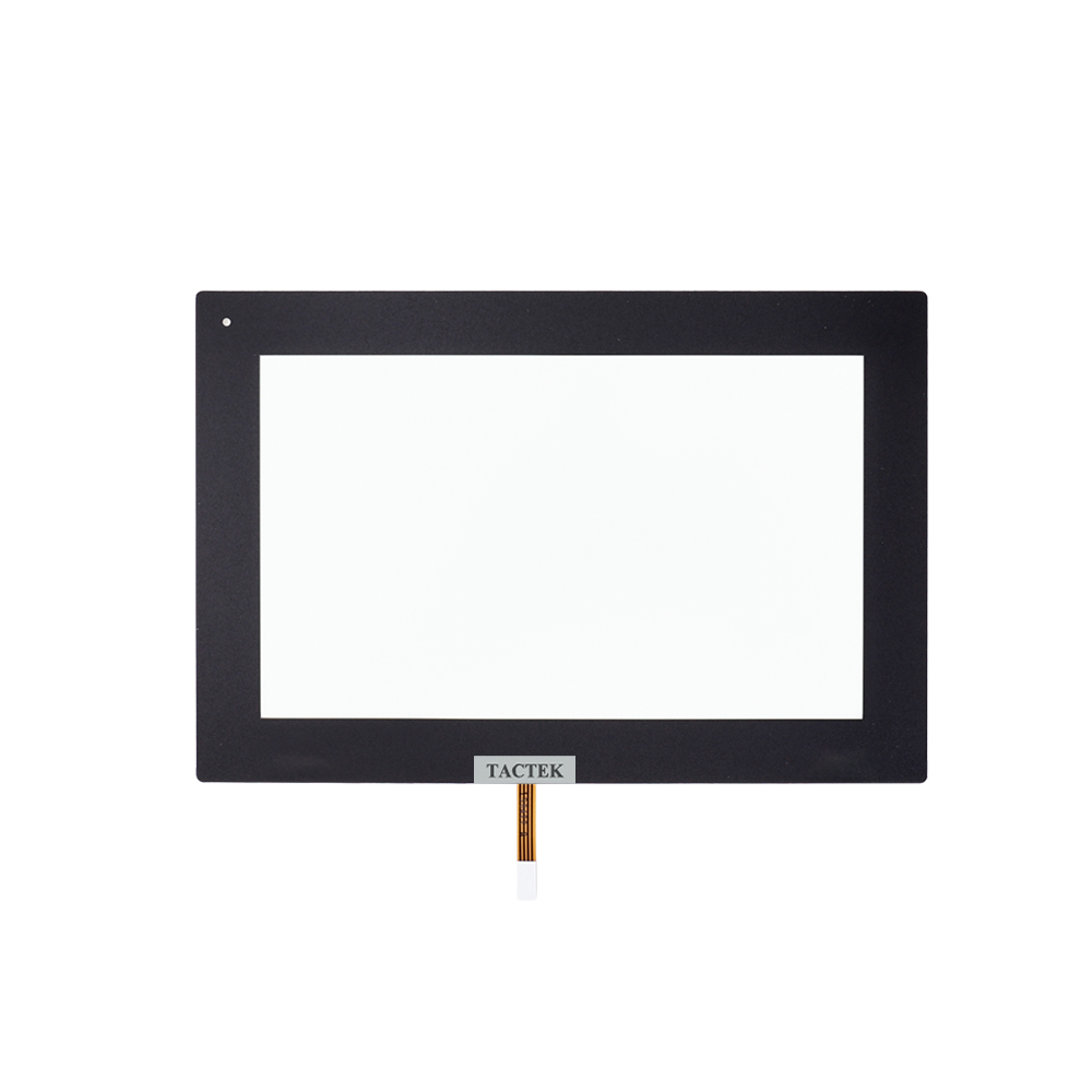 Touch screen for Beijer X2 control 7 control 7 Replacement Touchpad ...