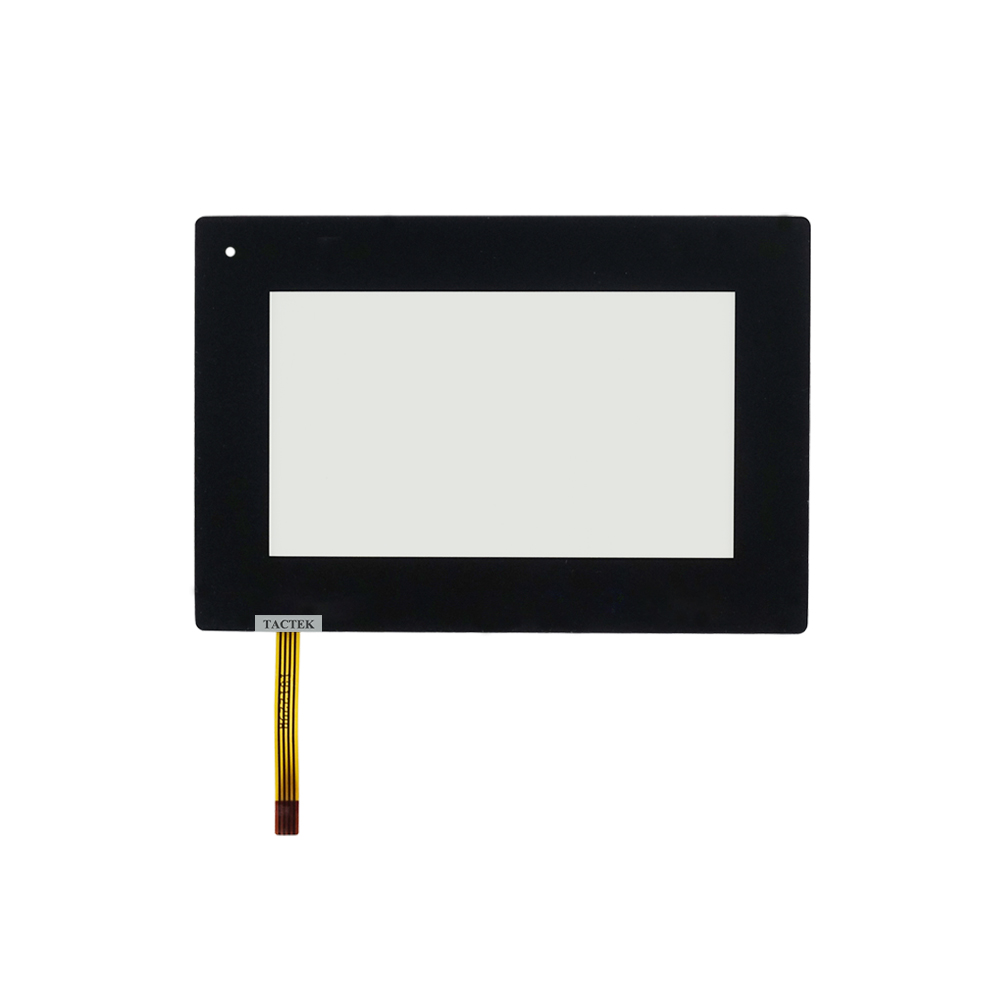Beijer X2 control 4 control 4 Touch Screen for Replacement - Touch Screen | Membrane Keypad ...
